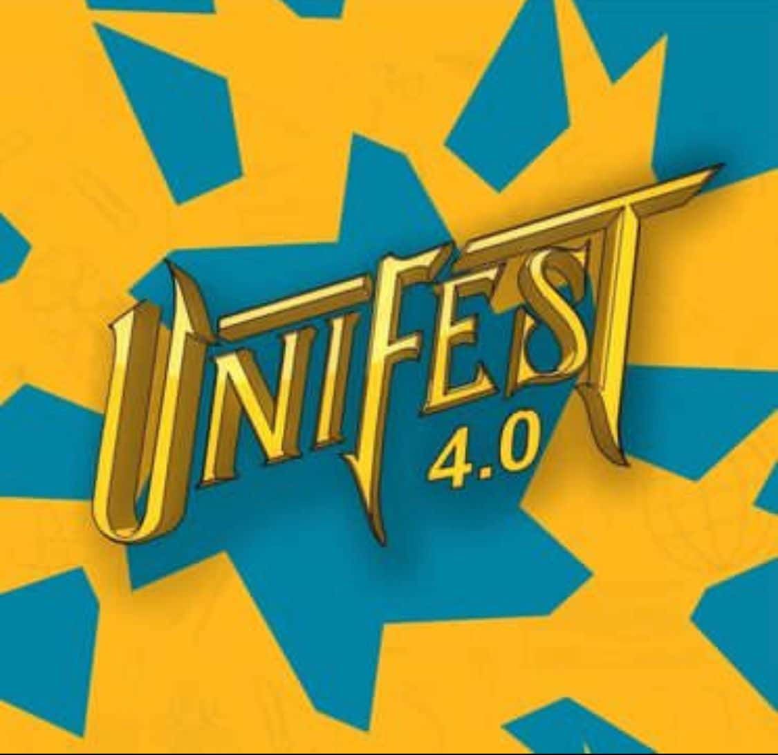 FAMBUL | Unifest 4.0